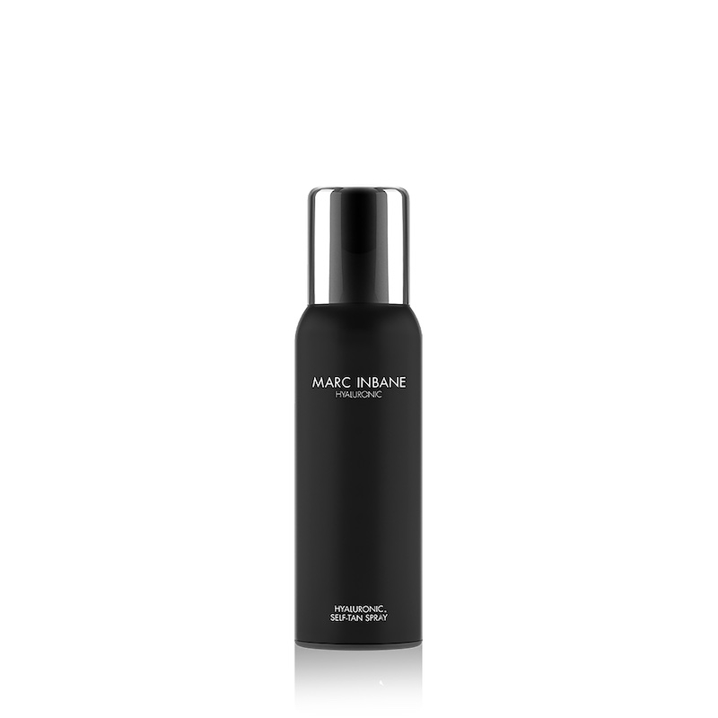 Marc Inbane Tanning Spray | DermaCare Skinshop