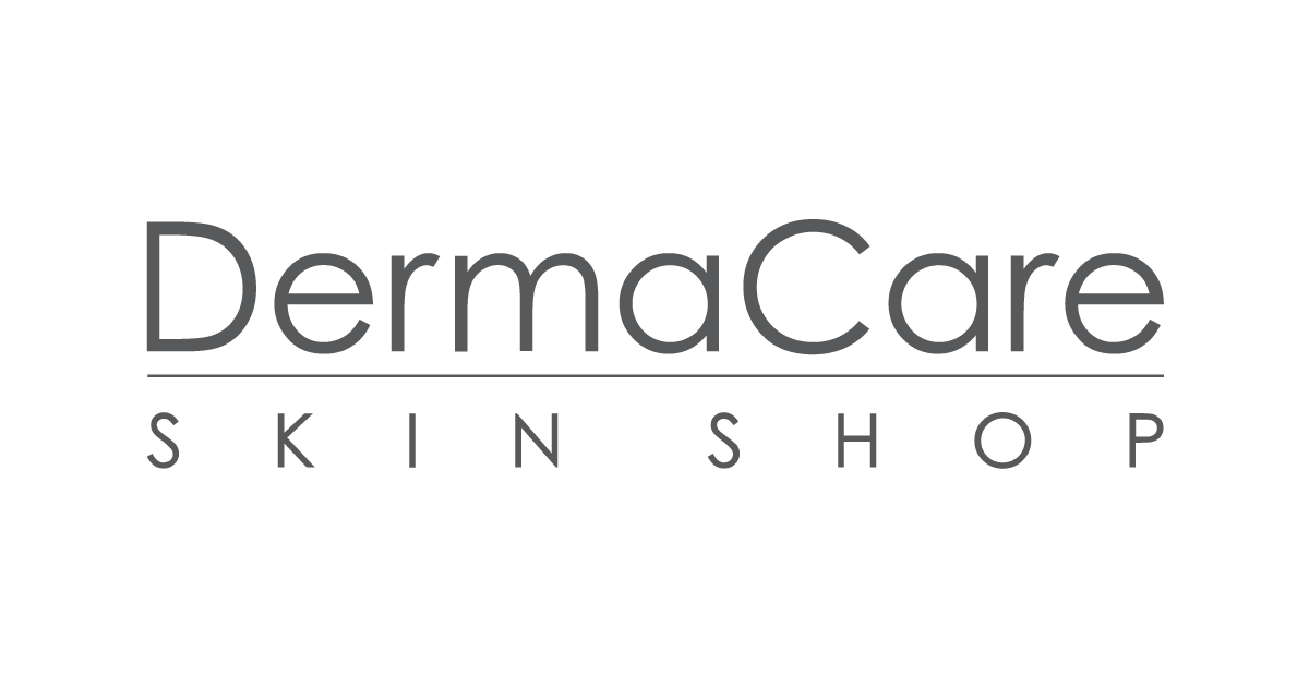 Derma Care Logo